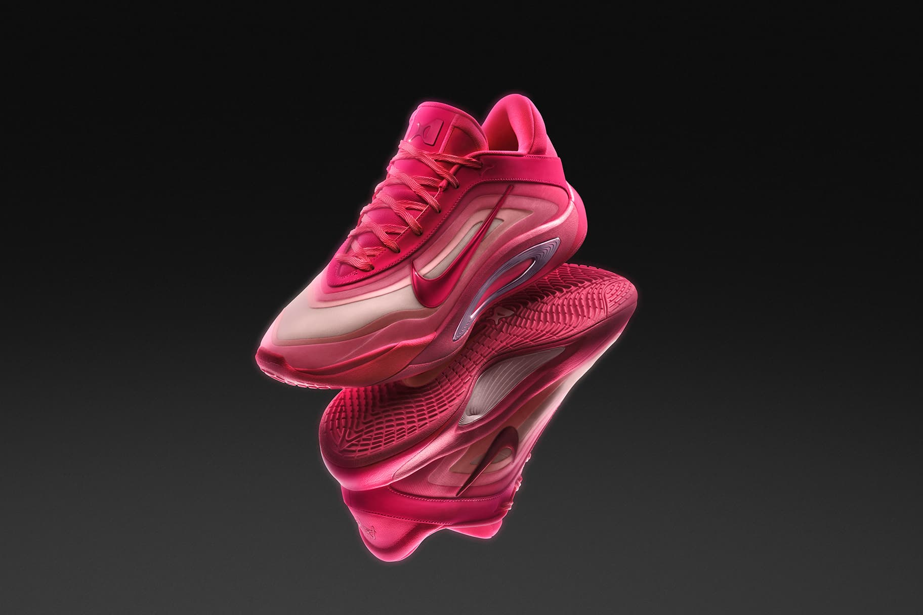 Chaussures de basket. Nike FR